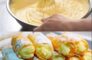 Vanilla Cream Rolls Recipe – RECIPES